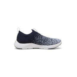 Puma Laufschuhe in Blau | Gr.: 39