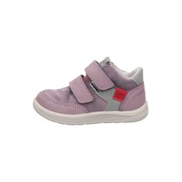 Ricosta Klettschuhe in Rosa | Gr.: 25
