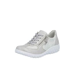 Rieker Sneaker in grau | Gr.: 36
