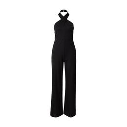 EDITED Jumpsuit 'Malin' female Black size 36