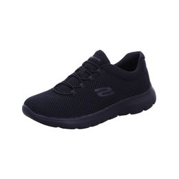 Skechers Slipper in schwarz | Gr.: 39