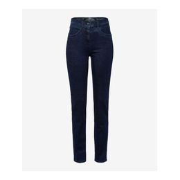 Raphaela by Brax Jeans in Blau | Gr.: 38K