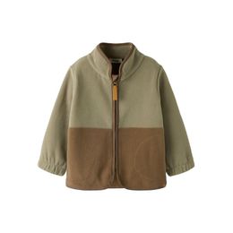 name it Jacke in Shitake | Gr.: 110