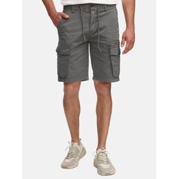 Tazzio Cargo Pants 'A210' male Grey size 34