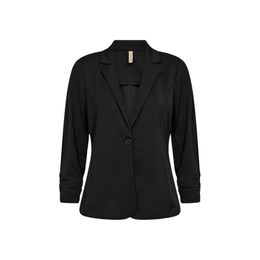 soyaconcept Blazer SC-SIHAM 97 in 9999 BLACK | Gr.: XS