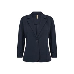 soyaconcept Blazer SC-SIHAM 97 in 6910 NAVY | Gr.: XS