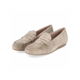 Paul Green Slipper in grey | Gr.: 39