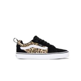 Vans Sneaker Filmore in Schwarz | Gr.: 38