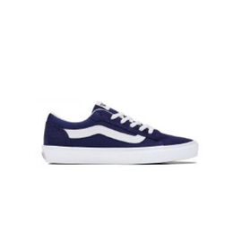 Vans Sneaker Vero LS in Blau | Gr.: 44