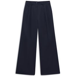 Bugatti Chinohose in 390-marine | Gr.: 34