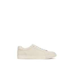 Kazar Sneaker Low in Off-white | Gr.: 40
