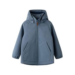 name it Jacke in Flint Stone | Gr.: 122