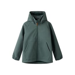 name it Jacke in Balsam Green | Gr.: 104