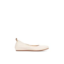 Kazar Ballerinas in Off-white | Gr.: 41