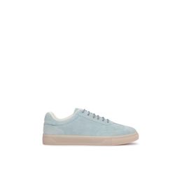 Kazar Sneaker Low in Blau | Gr.: 41