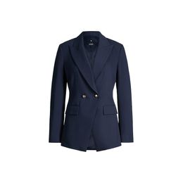 JOOP! Blazer female Blue size 44