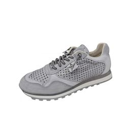 CETTI Sneaker in Grau | Gr.: 42