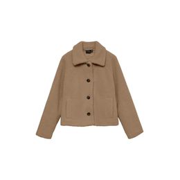 V&eacute;ro Moda Vero Moda Jacke in Tigers Eye | Gr.: XS