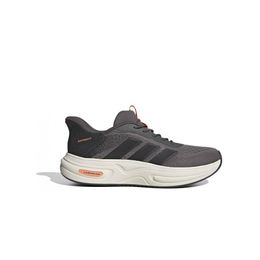 Adidas Sneaker Cloudfoam Luxxion in Grau | Gr.: 45