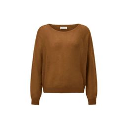 Rich & Royal Rich & Royal BNK Seamless in Cinnamon | Gr.: M