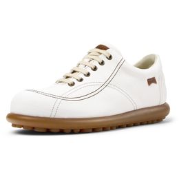Camper Sneakers 'Pelotas Ariel Hella Twins' male White size 47