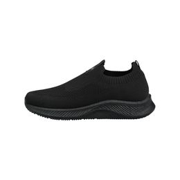 Ara Sneakers male Black size 47