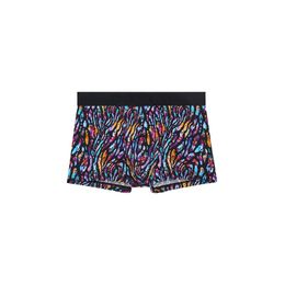 HOM Boxer shorts ' Miami ' male Mixed colors size M