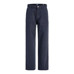 Jack & Jones Jack & Jones Junior Pants boy Blue size 152