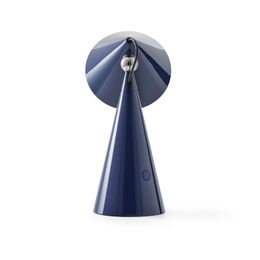 Tom Dixon Pose Portable Indigo LED UN