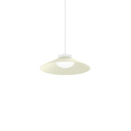 Wever & Ducr&eacute; Clea Suspended 1.0 Ceiling Feel Jade 3000K Phase