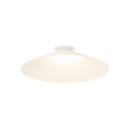 Wever & Ducr&eacute; Clea 3.0 Ceiling Live Simple 2700K Phase