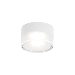Wever & Ducr&eacute; Blas 1.0 Ceiling White Matt 3000K Phase