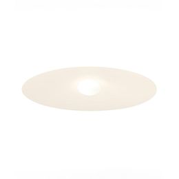 Wever & Ducr&eacute; Clea 3.0 Ceiling Live Simple 3000K Phase