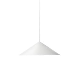 w&auml;stberg W&auml;stberg w221 Medium pendant s3 Traffic White 2700K Phase