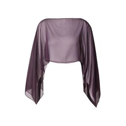 MAX & Co. Max&co. Blouse 'ACIOE' female Purple size One Size