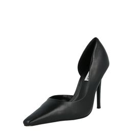 Steve Madden Pumps 'Ellenor' female Black size 38