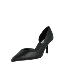 Steve Madden Pumps 'Vena' female Black size 38