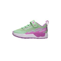 Primigi Sneakers girl Green size 27