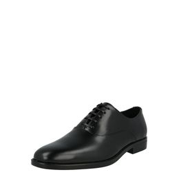 Call it Spring Lace-Up Shoes 'CARAWAY' male Black size 9