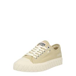 Palladium Sneakers 'Palla Ace' female Beige size 42
