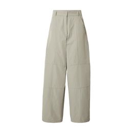 MAX & Co. Max&co. Pants 'TEMPO' female Green size 42