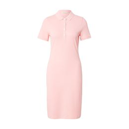 Gant Dress female Pink size XXL