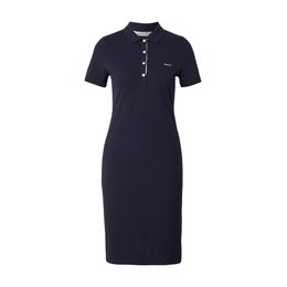 Gant Dress female Blue size M