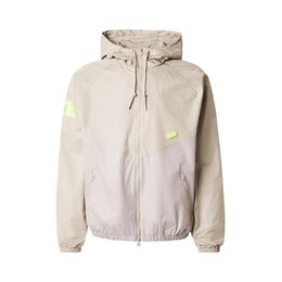 Nike Sportswear Between-Season Jacket male Beige size L