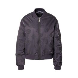 Guess Between-Season Jacket 'PHILOMENE' female Black size S