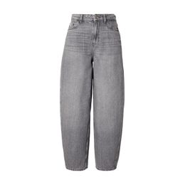 Jacqueline de Yong Jdy Jeans 'JDYSusie' female Grey size S