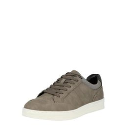 Call it Spring Sneakers 'DUNKIRCK' male Grey size 8