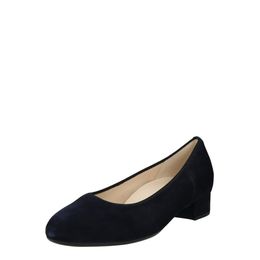 Gabor Pumps female Blue size 6,5