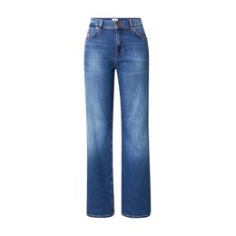 Mustang Jeans 'MADISON' female Blue size 29