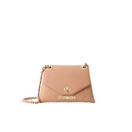 Steve Madden Shoulder Bag 'Bvolt-6' female Pink size One Size